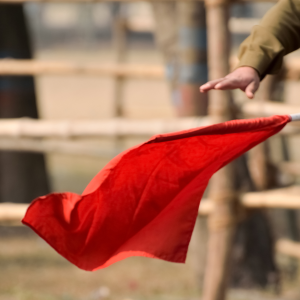 The Red Flag Act | The Open University Law School